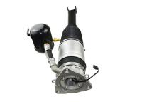 China Rear Left Right Air Suspension Shock Absorber Strut For Audi A8 D3 4E0616001G for sale