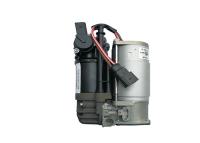 China Audi D4 A6 4G A7 Quattro Air Suspension Compressor 4G0616005C for sale