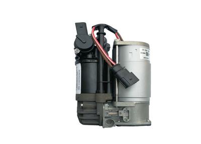 China Audi D4 A6 4G A7 Quattro Air Suspension Compressor 4G0616005C for sale