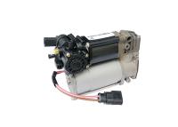China Audi D4 A6 4G A7 Quattro Air Suspension Compressor 4G0616005C for sale