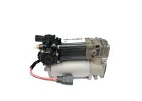 China Audi D4 A6 4G A7 Quattro Air Suspension Compressor 4G0616005C for sale