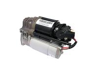 China Audi D4 A6 4G A7 Quattro Air Suspension Compressor 4G0616005C for sale