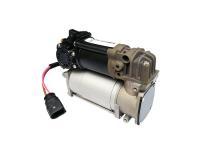 China Audi D4 A6 4G A7 Quattro Air Suspension Compressor 4G0616005C for sale