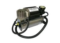 China Audi Allroad A6 C5 4B Air Suspension Air Compressor 4Z7616007A for sale