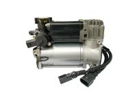 China Audi Allroad A6 C5 4B Air Suspension Air Compressor 4Z7616007A for sale