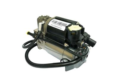 China Audi Allroad A6 C5 4B Air Suspension Air Compressor 4Z7616007A for sale