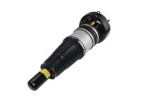China 4G0616039N 4H0616040AD Suspension Strut Shock Absorbers For Audi D4 C7 A7 for sale