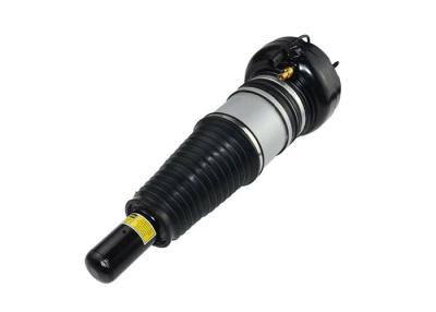China 4G0616039N 4H0616040AD Suspension Strut Shock Absorbers For Audi D4 C7 A7 for sale