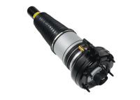 China 4G0616039N 4H0616040AD Suspension Strut Shock Absorbers For Audi D4 C7 A7 for sale