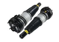 China 4G0616039N 4H0616040AD Suspension Strut Shock Absorbers For Audi D4 C7 A7 for sale