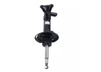 China W212 Coupe C204 C207 W204 Air Suspension Shock Absorber A2073231300 A2043201000 for sale
