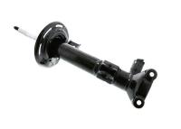 China W212 Coupe C204 C207 W204 Air Suspension Shock Absorber A2073231300 A2043201000 for sale