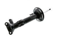 China W212 Coupe C204 C207 W204 Air Suspension Shock Absorber A2073231300 A2043201000 for sale