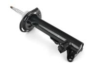 China W212 Coupe C204 C207 W204 Air Suspension Shock Absorber A2073231300 A2043201000 for sale