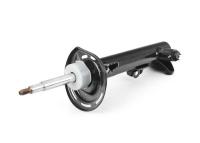 China W212 Coupe C204 C207 W204 Air Suspension Shock Absorber A2073231300 A2043201000 for sale