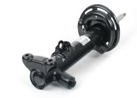 China W212 Coupe C204 C207 W204 Air Suspension Shock Absorber A2073231300 A2043201000 for sale