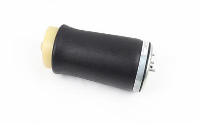 China 37126750356 Rear Left Automotive Air Springs Bag For BMW X5 E53 Air Bellow for sale