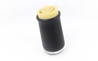 China 37126750356 Rear Left Automotive Air Springs Bag For BMW X5 E53 Air Bellow for sale