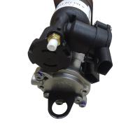 China A1643201204 Air Suspension Compressor Mercedes Benz W164 W221 W251 for sale