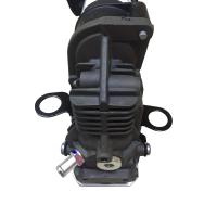 China A1643201204 Air Suspension Compressor Mercedes Benz W164 W221 W251 for sale
