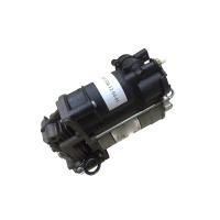 China A1643201204 Air Suspension Compressor Mercedes Benz W164 W221 W251 for sale