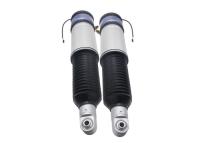 China BMW E65 E66 Rear Air Strut Shock Absorber With EDC 37126785535 37106778798 for sale