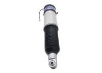 China BMW E65 E66 Rear Air Strut Shock Absorber With EDC 37126785535 37106778798 for sale