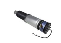 China BMW E65 E66 Rear Air Strut Shock Absorber With EDC 37126785535 37106778798 for sale