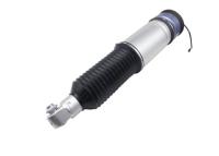 China BMW E65 E66 Rear Air Strut Shock Absorber With EDC 37126785535 37106778798 for sale