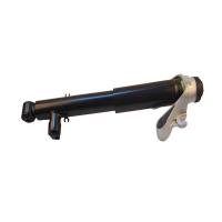 China Volvo XC90 II Rear Left Right Air Suspension Shock Absorber 31451395 for sale