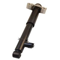 China Volvo XC90 II Rear Left Right Air Suspension Shock Absorber 31451395 for sale