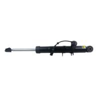 China 4F0616031M 4F0616032M Rear Shock Absorber Damper For Audi A6 Avant Quattro C6 4F for sale