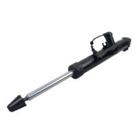 China 4F0616031M 4F0616032M Rear Shock Absorber Damper For Audi A6 Avant Quattro C6 4F for sale