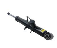 China 4F0616031M 4F0616032M Rear Shock Absorber Damper For Audi A6 Avant Quattro C6 4F for sale