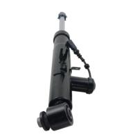 China 4F0616031M 4F0616032M Rear Shock Absorber Damper For Audi A6 Avant Quattro C6 4F for sale