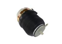 China 4F0616001J Automotive Air Springs For Audi A6 C6 Avant Quattro C6 4F 2004-2011 for sale