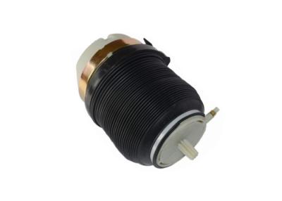 China 4F0616001J Automotive Air Springs For Audi A6 C6 Avant Quattro C6 4F 2004-2011 for sale