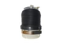China 4F0616001J Automotive Air Springs For Audi A6 C6 Avant Quattro C6 4F 2004-2011 for sale