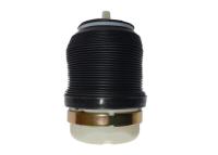 China 4F0616001J Automotive Air Springs For Audi A6 C6 Avant Quattro C6 4F 2004-2011 for sale