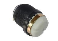 China 4F0616001J Automotive Air Springs For Audi A6 C6 Avant Quattro C6 4F 2004-2011 for sale