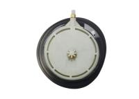 China 4F0616001J Automotive Air Springs For Audi A6 C6 Avant Quattro C6 4F 2004-2011 for sale