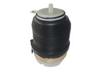 China 4F0616001J Automotive Air Springs For Audi A6 C6 Avant Quattro C6 4F 2004-2011 for sale