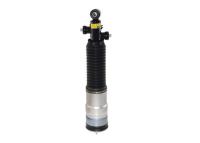 China 37126796930 Air Suspension Strut Shock Absorber For BMW 7 Series F01 F02 F04 740i 750Li 760Li for sale