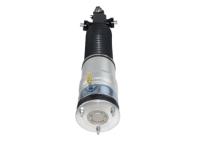 China 37126796930 Air Suspension Strut Shock Absorber For BMW 7 Series F01 F02 F04 740i 750Li 760Li for sale