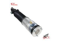 China 37126796930 Air Suspension Strut Shock Absorber For BMW 7 Series F01 F02 F04 740i 750Li 760Li for sale