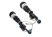 China A2213200438 A2213200538 Front Air Suspension Shock Absorber For Mercedes W221 S320 350 450 S500 CL500 4Matic for sale