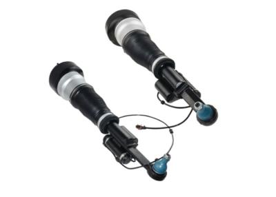 China A2213200438 A2213200538 Front Air Suspension Shock Absorber For Mercedes W221 S320 350 450 S500 CL500 4Matic for sale