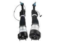 China A2213200438 A2213200538 Front Air Suspension Shock Absorber For Mercedes W221 S320 350 450 S500 CL500 4Matic for sale
