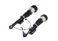 China A2213200438 A2213200538 Front Air Suspension Shock Absorber For Mercedes W221 S320 350 450 S500 CL500 4Matic for sale