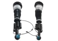 China A2213200438 A2213200538 Front Air Suspension Shock Absorber For Mercedes W221 S320 350 450 S500 CL500 4Matic for sale